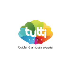 Como saber se o bebê está com calor? - Blog - Tutti Baby